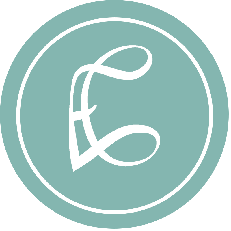 Earnhardt Home - Earnhardt Collection