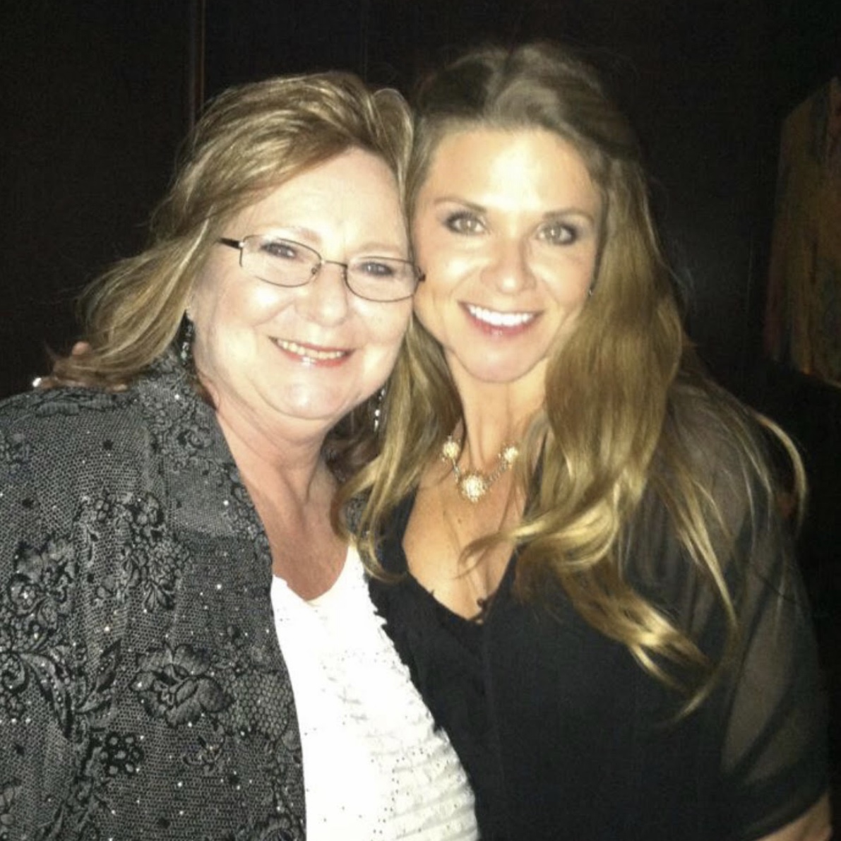 Aunt Cathy's Fairy Wonderland - Earnhardt Collection