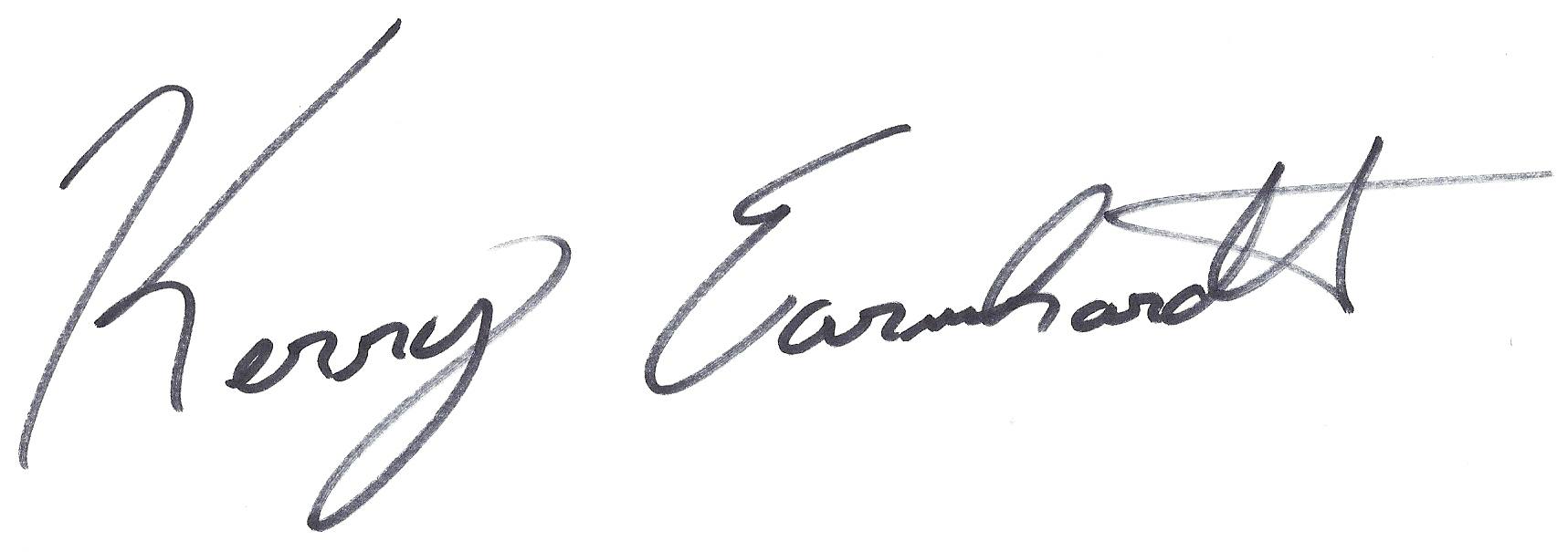 YOU'LL "TACO" ABOUT THIS SOUP FOR A LONG TIME - Earnhardt Collection